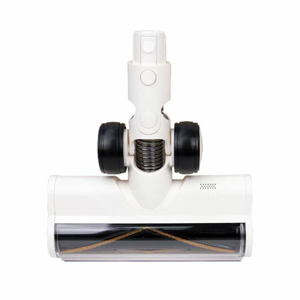 Вакуумная насадка-щетка для Xiaomi 1C K10 G9 G10