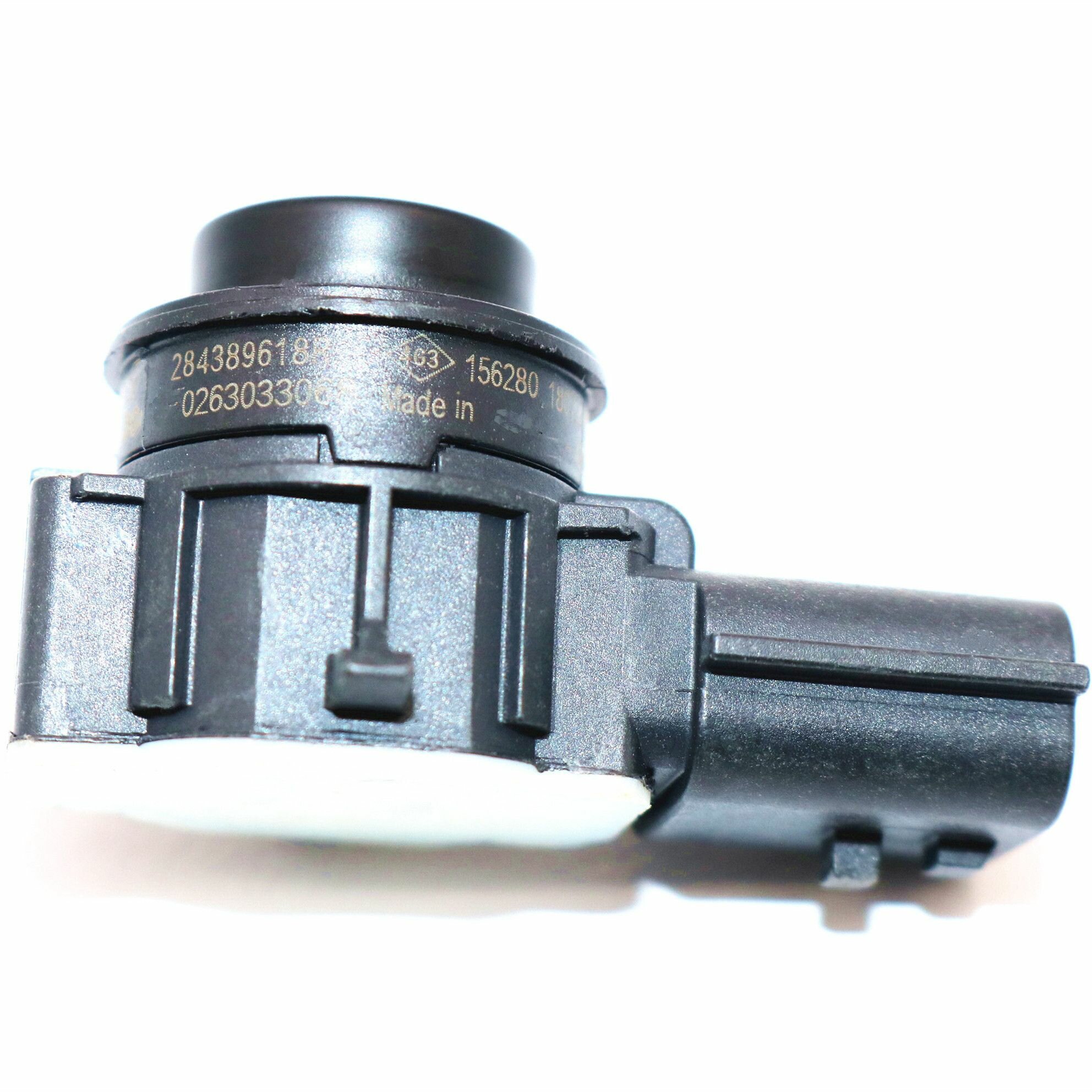 Датчик парковки 253A4-4101R/28438-96118R для слепых зон Renault Clio IV, Grandtour, Megane IV, Kadjar 2012-2019