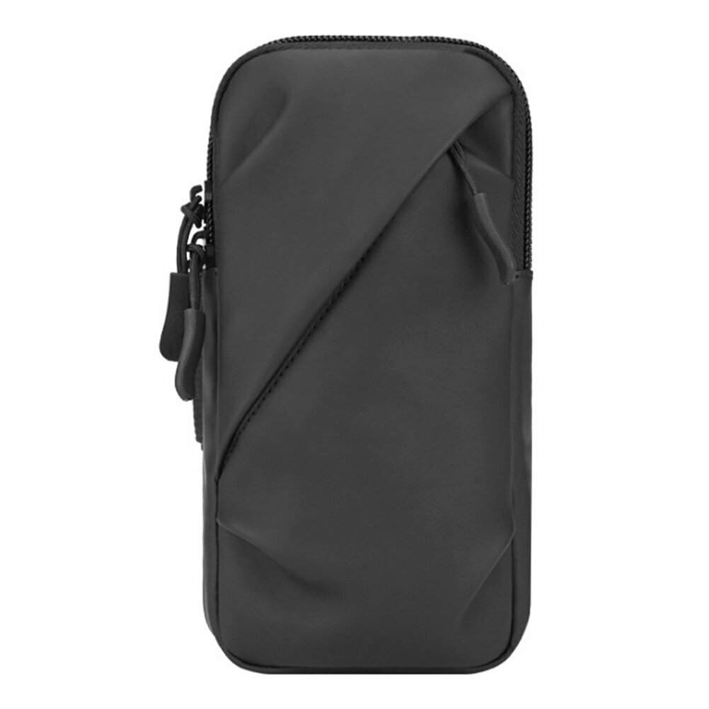 Чехол для телефона на руку, водонепроницаемый чехол для телефона на руку, нарукавник, держатель для мобильного телефона для спортзала.