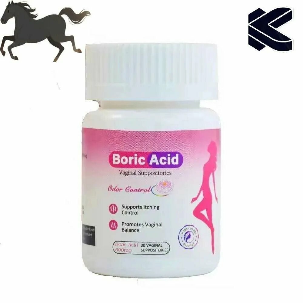 Средство для интимной гигиены