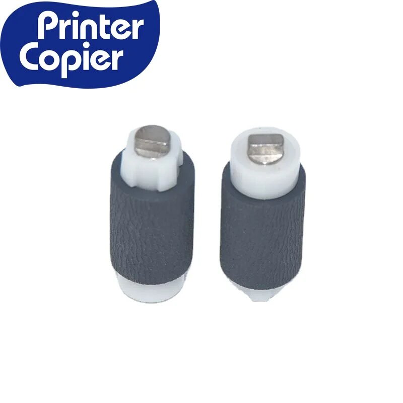 10 шт, комплект подачи для samsung ML3310 ML3710, SCX4835, SLM3820, SLM4020, в виде роллера для подачи воды, в виде JC90-01032A, в комплекте, SCX4835, SLM3820