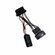Hands Free Detection Emulator Enhancer For Advanced Driver Support Systems