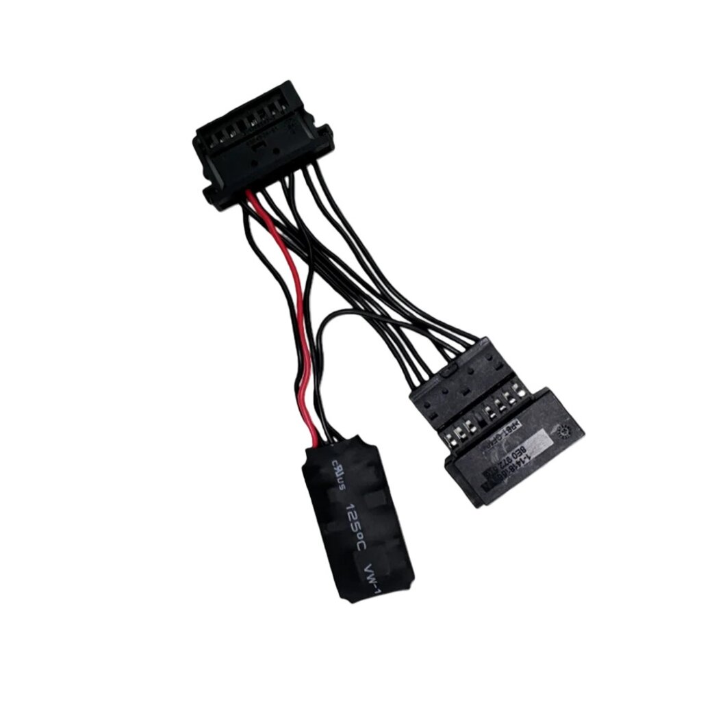 Hands Free Detection Emulator Enhancer For Advanced Driver Support Systems