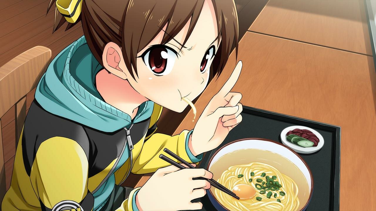 Go! Go! Nippon! - 2015 DLC Steam Ключ • Активация Steam • регион Весь мир