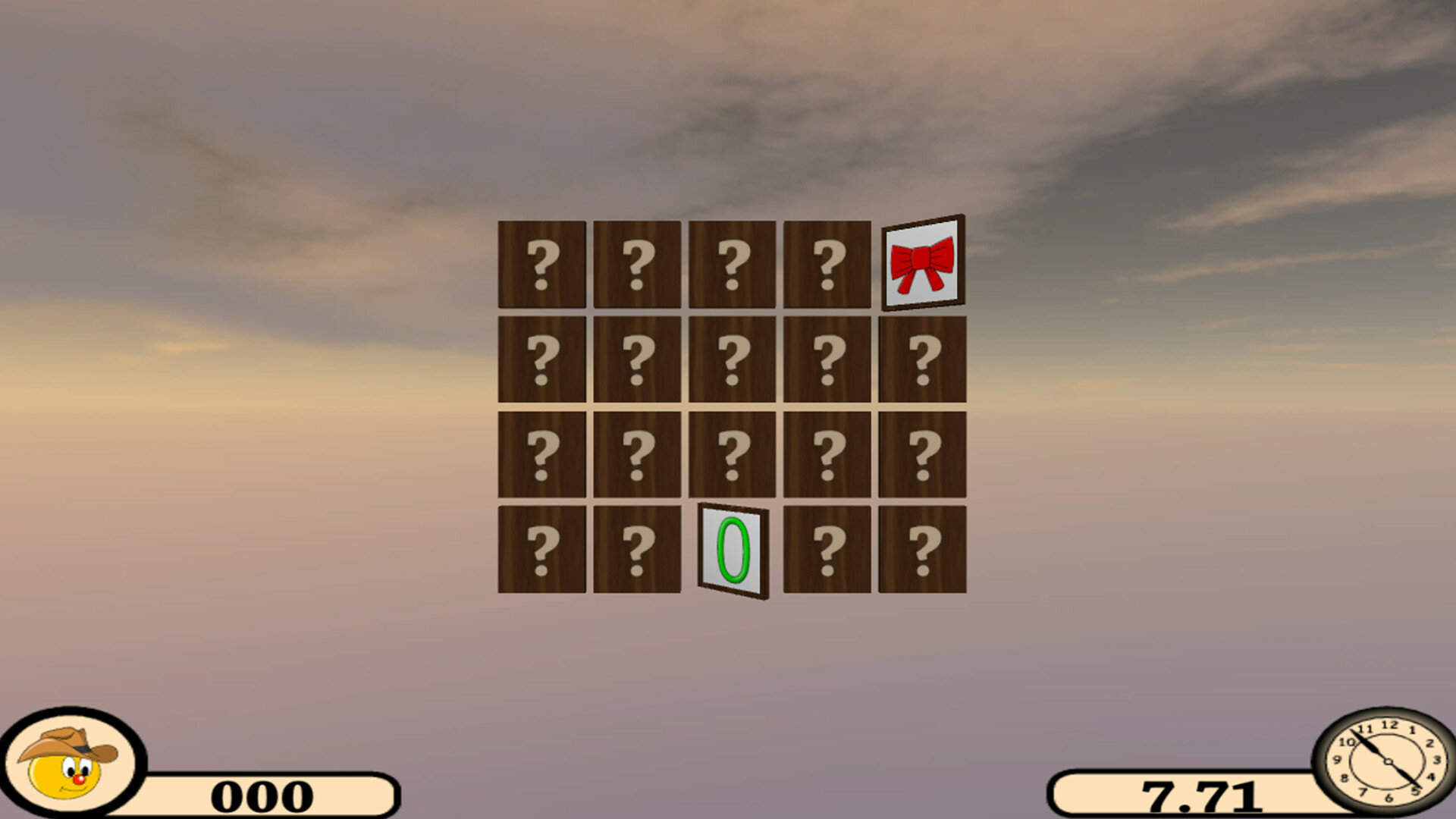 Memorize V Steam Ключ • Активация Steam • регион Весь мир • цифровой ключ