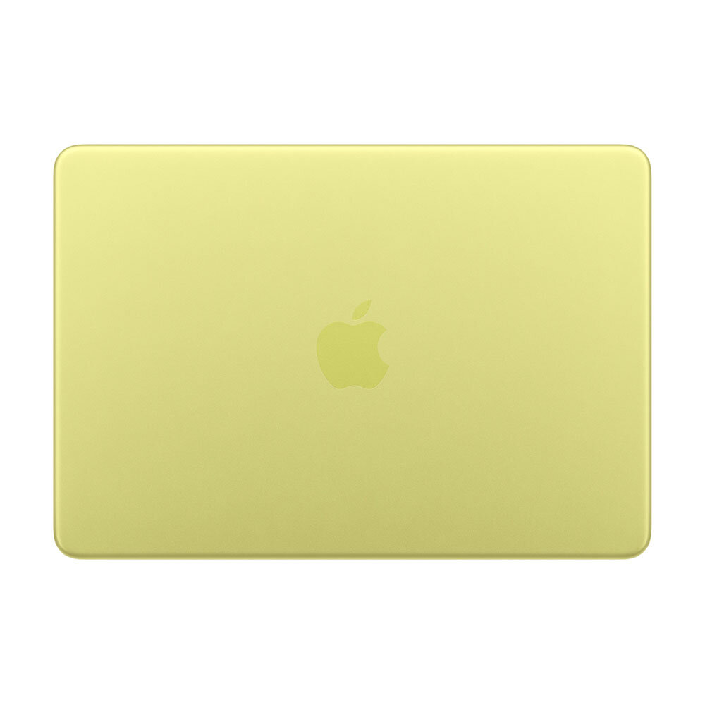 Ноутбук Apple MacBook Neo, 8GB, 512GB, OLED-экран, Bluetooth 6.0 — фото 1
