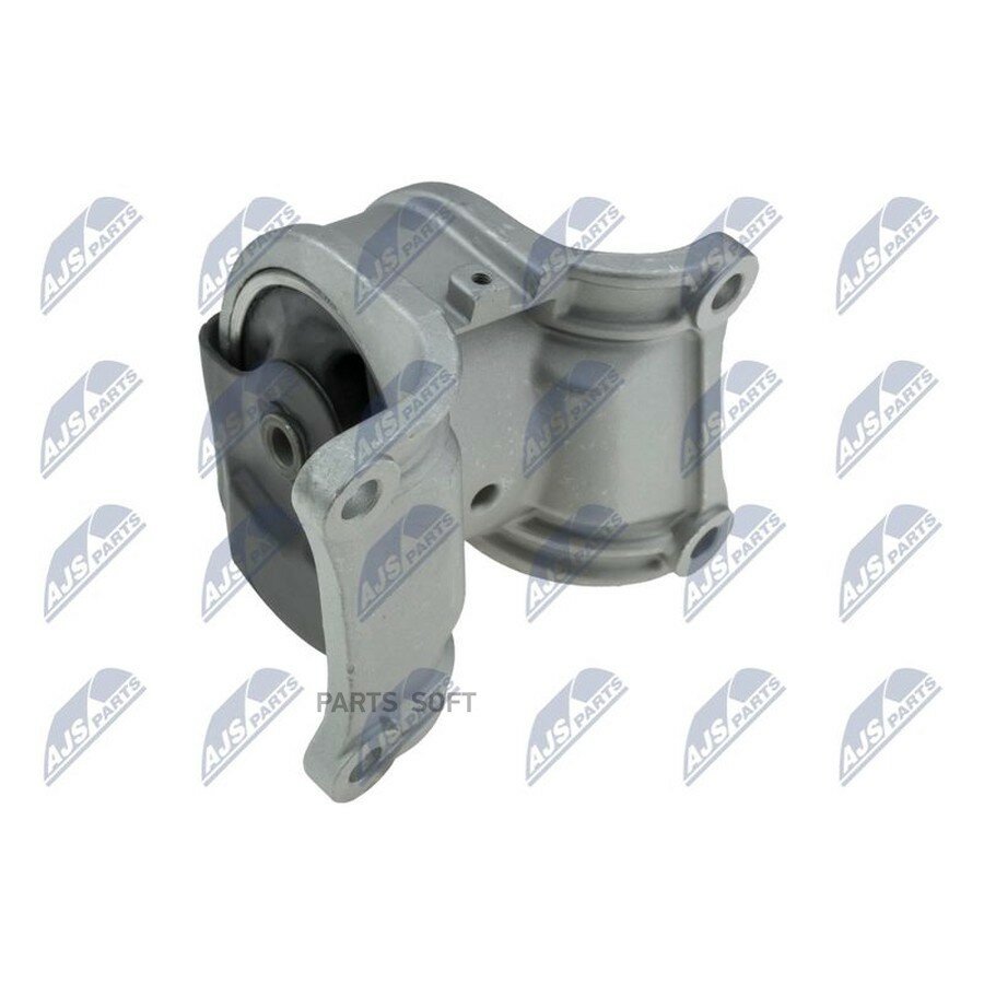 NISSAN ALTIMA L31 01-06, MAXIMA A34 03-08, QUEST N от официального дистрибьютора, NTY, артикул ZPSNS156