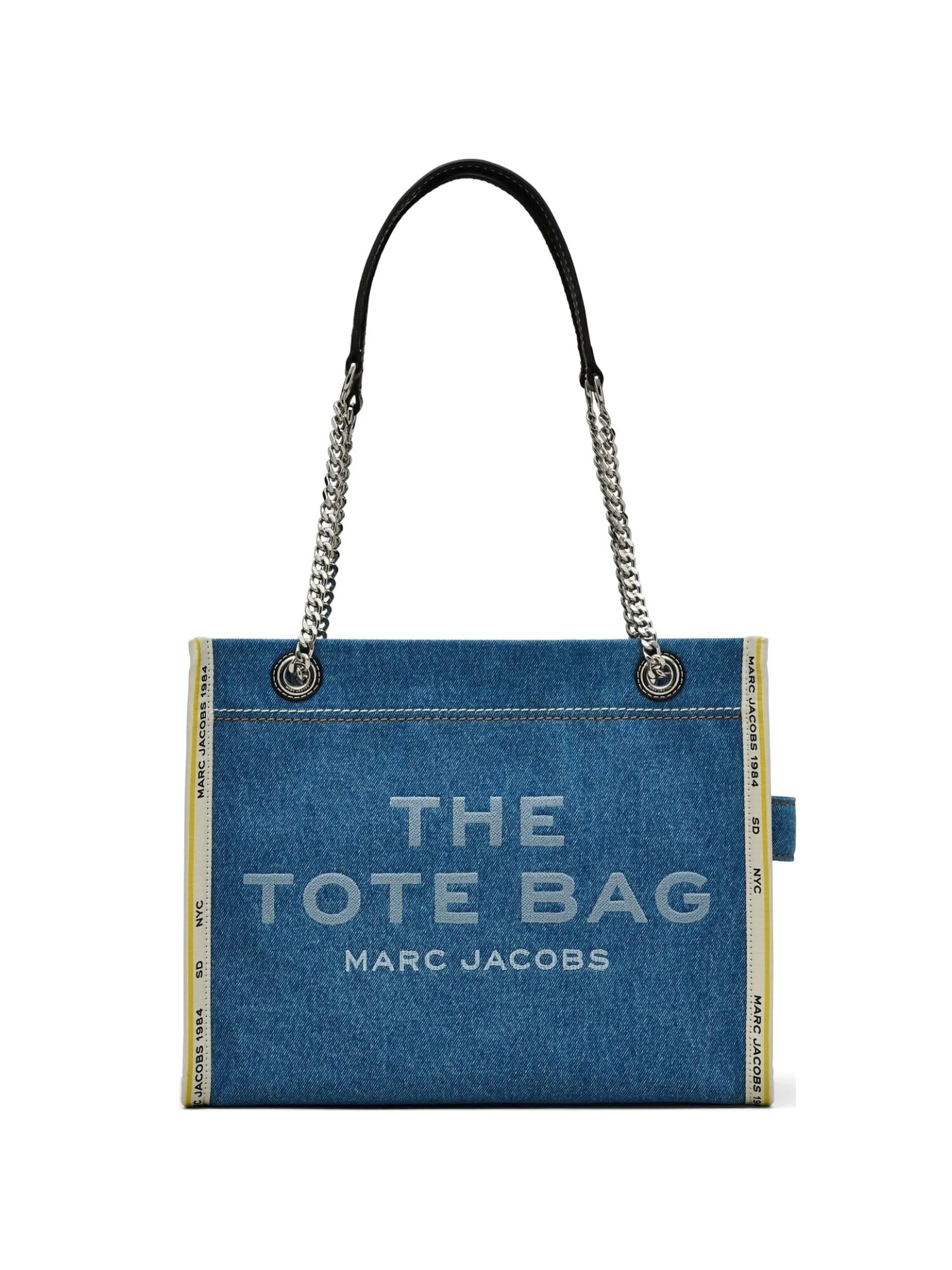 Сумка The Tote Bag