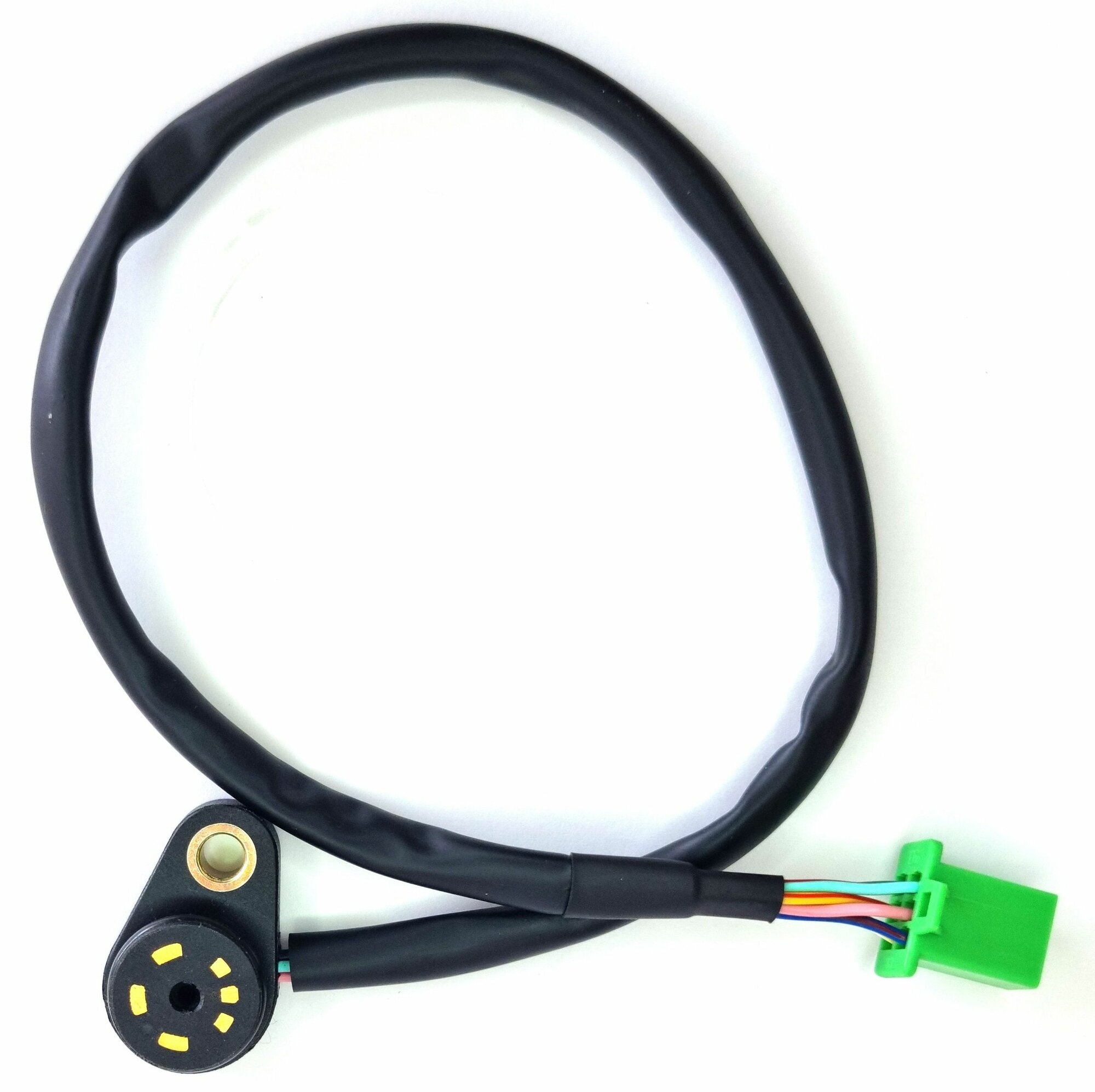 Датчик переключения передач 157FMI, 162FMJ, 165FMM (CBB125-250) TTR250