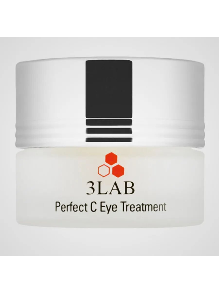 3Lab Perfect C Eye Treatment Cream Крем 14 мл