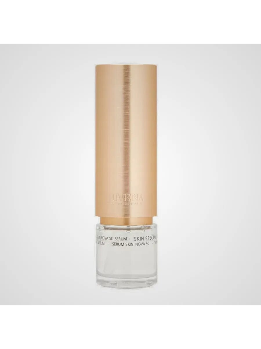 MIRIAMQUEVEDO Sublime Gold Ultra Nourishing Oil Масло 50 мл