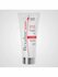 Rexaline Derma Delicate Peeling Пилинг 30 мл