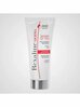 Rexaline Derma Delicate Peeling Пилинг 30 мл