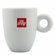 Illy Чашка, 300 мл, 1 шт