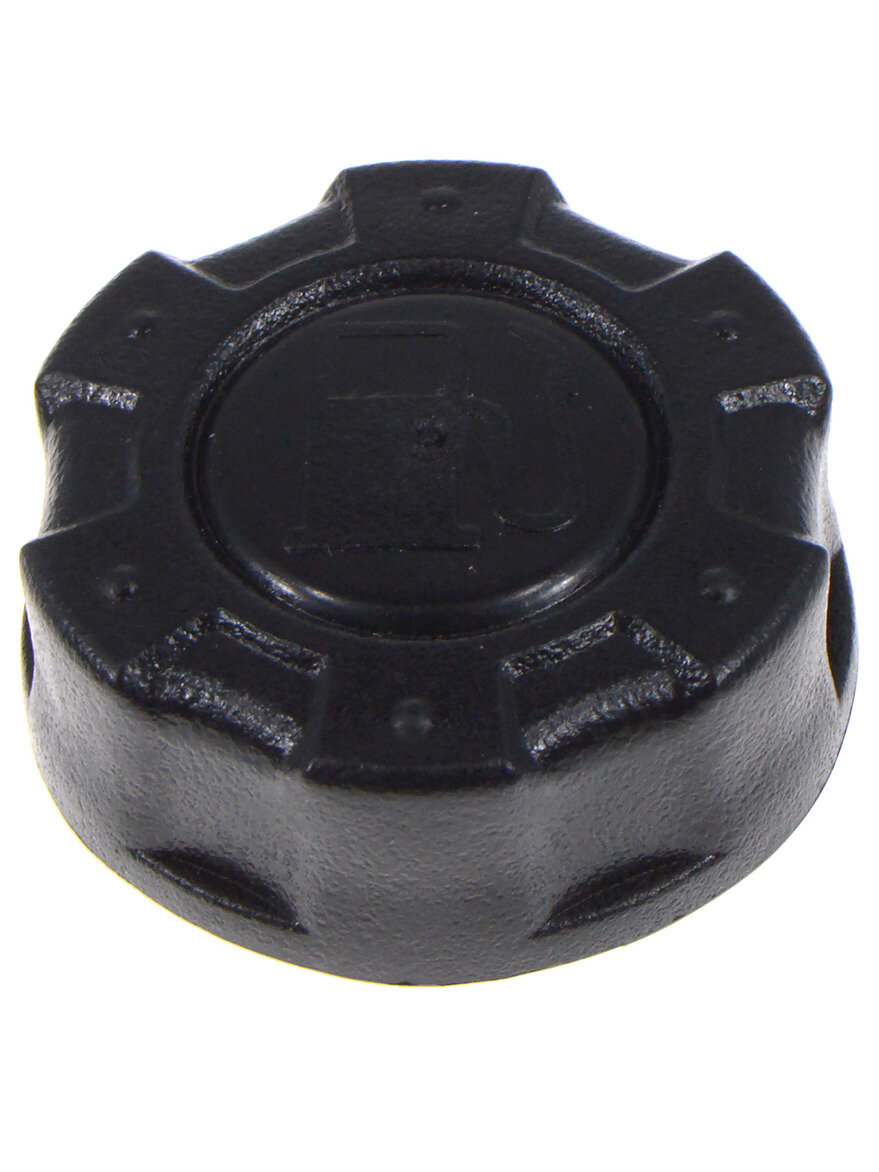Крышка бака топливного для газонокосилки CHAMPION LM-5347