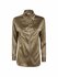 Рубашка ARCHIVIO '67 Flap-pocket silk shirt, размер 40