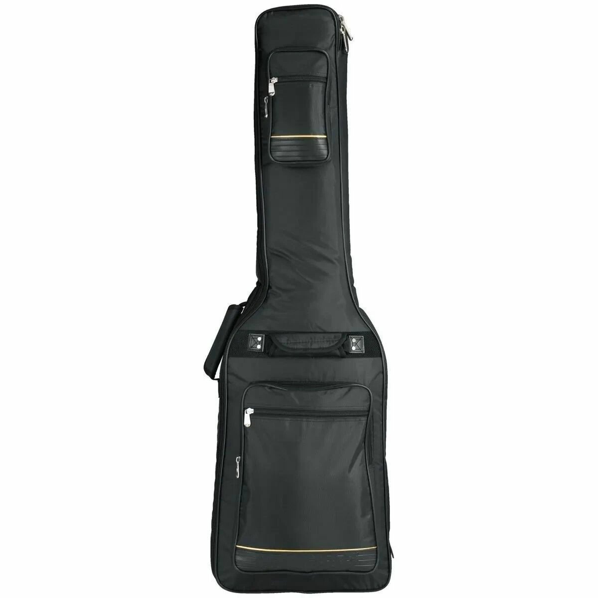Чехол для гитары Rockbag RB20605B/PLUS