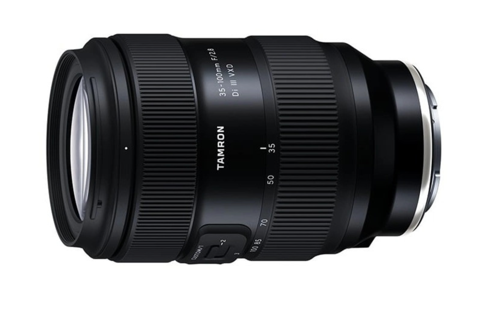 Tamron 35-100mm f/2.8 Di III VXD (A078) Nikon Z