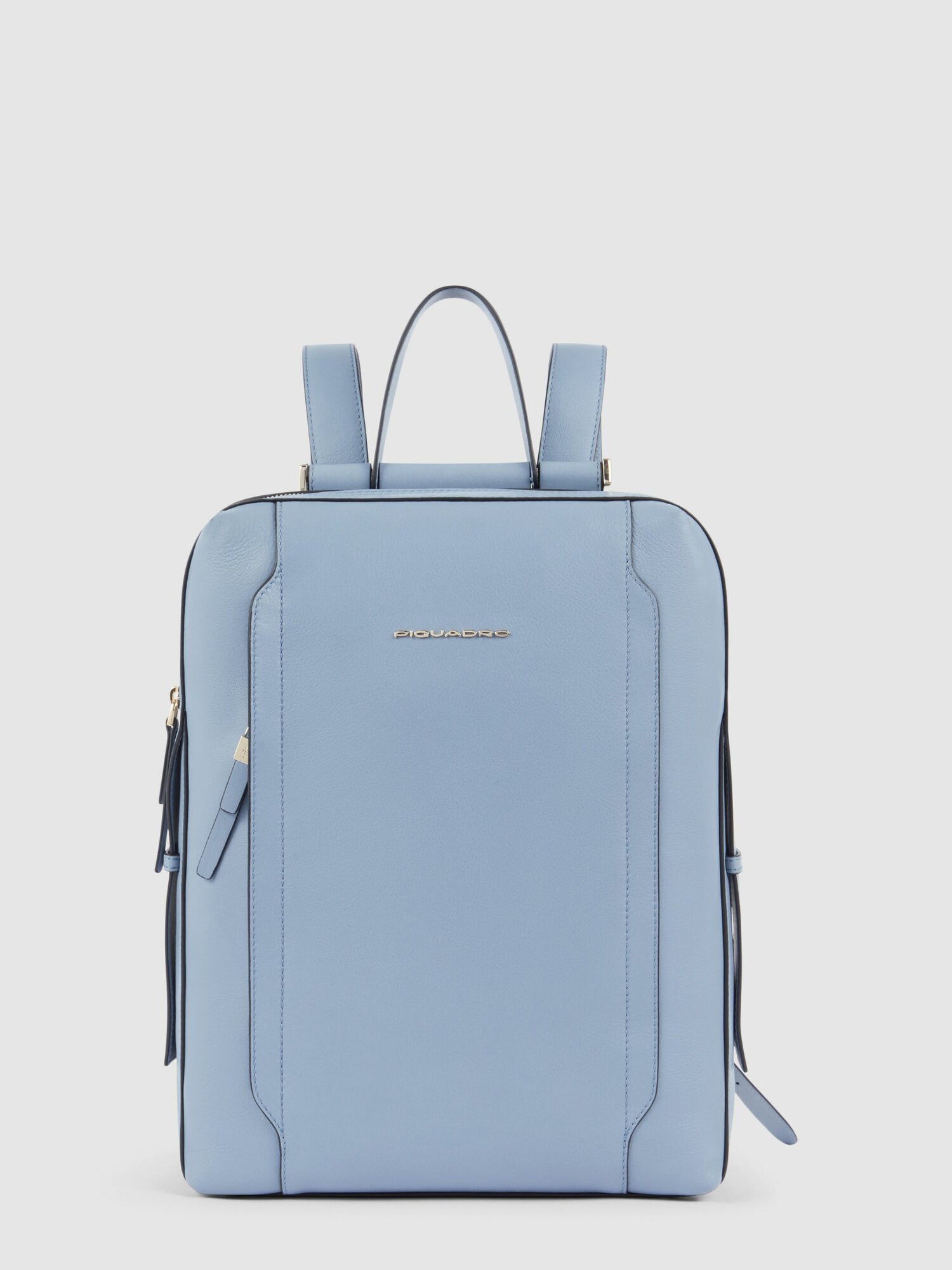 PIQUADRO Рюкзак женский Circle CA4576W92/AZ3