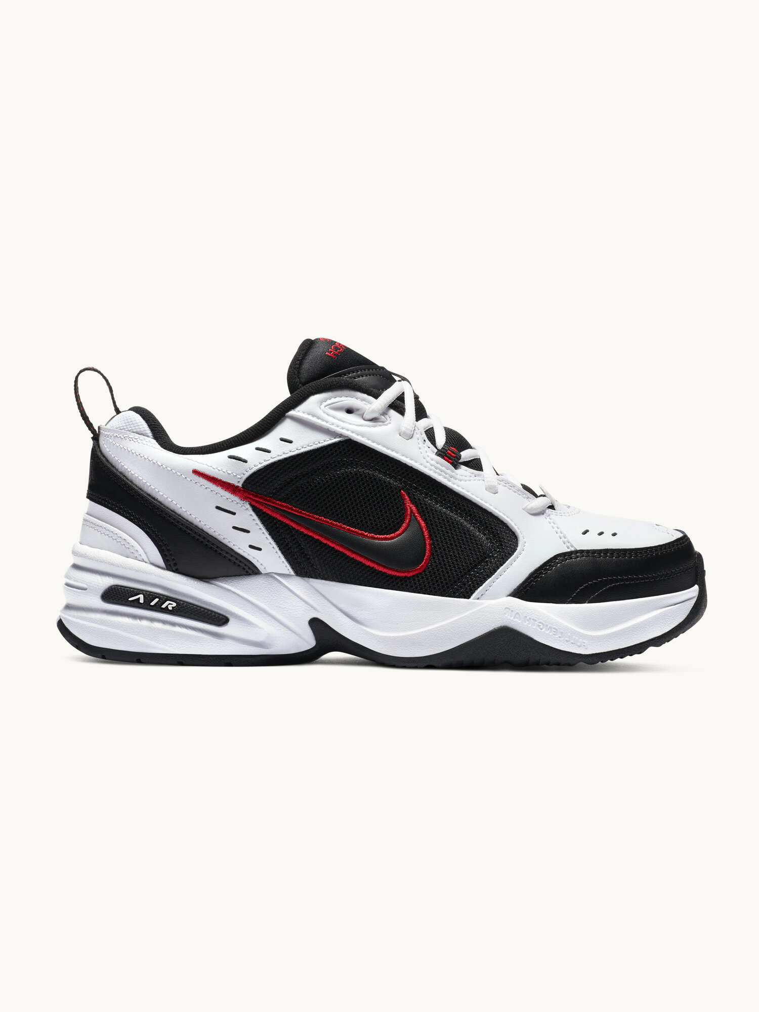 Кроссовки Air Monarch IV