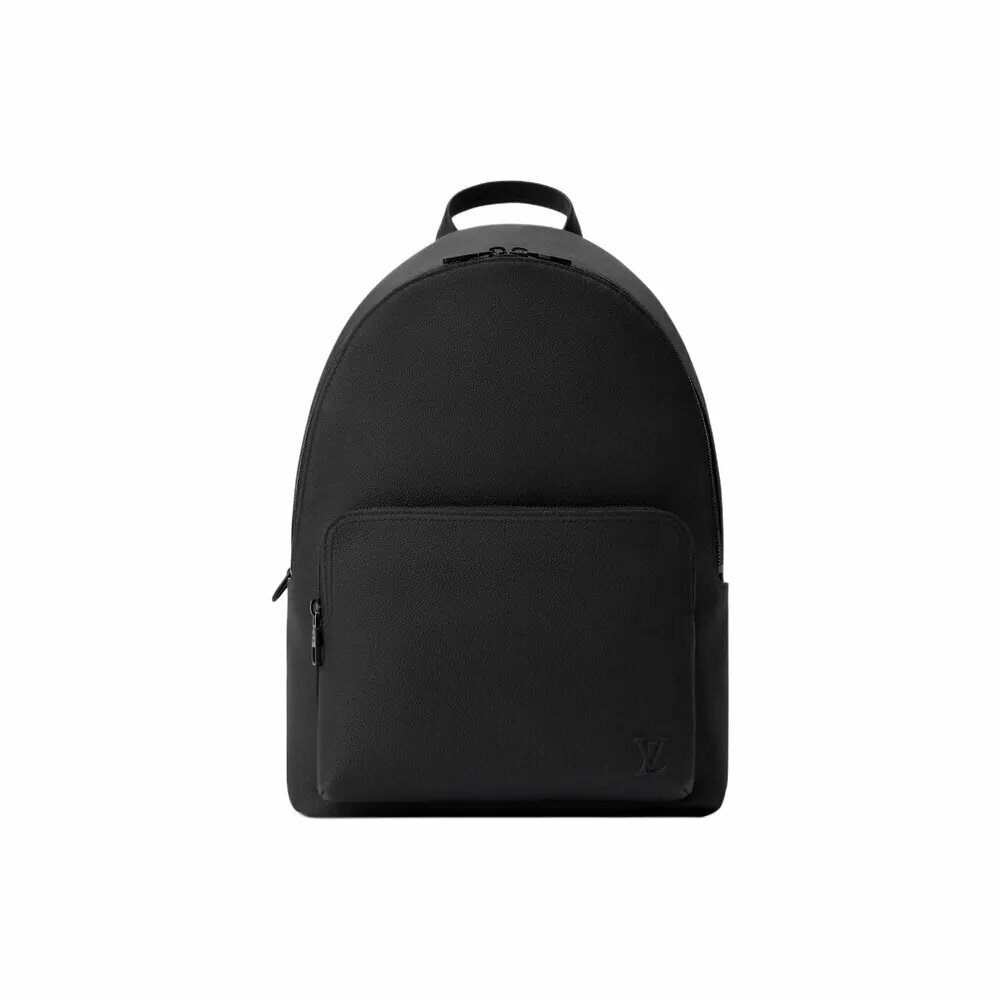 Louis Vuitton Рюкзак