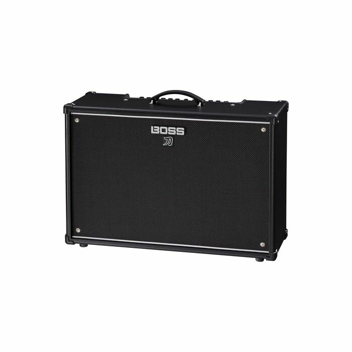 Boss KTN-100/212 Gen3 Комбоусилитель гитарный