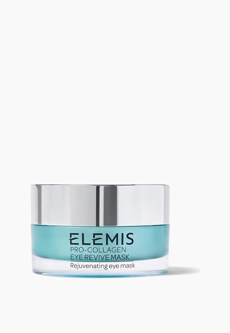 Elemis Маска для кожи вокруг глаз 15 мл