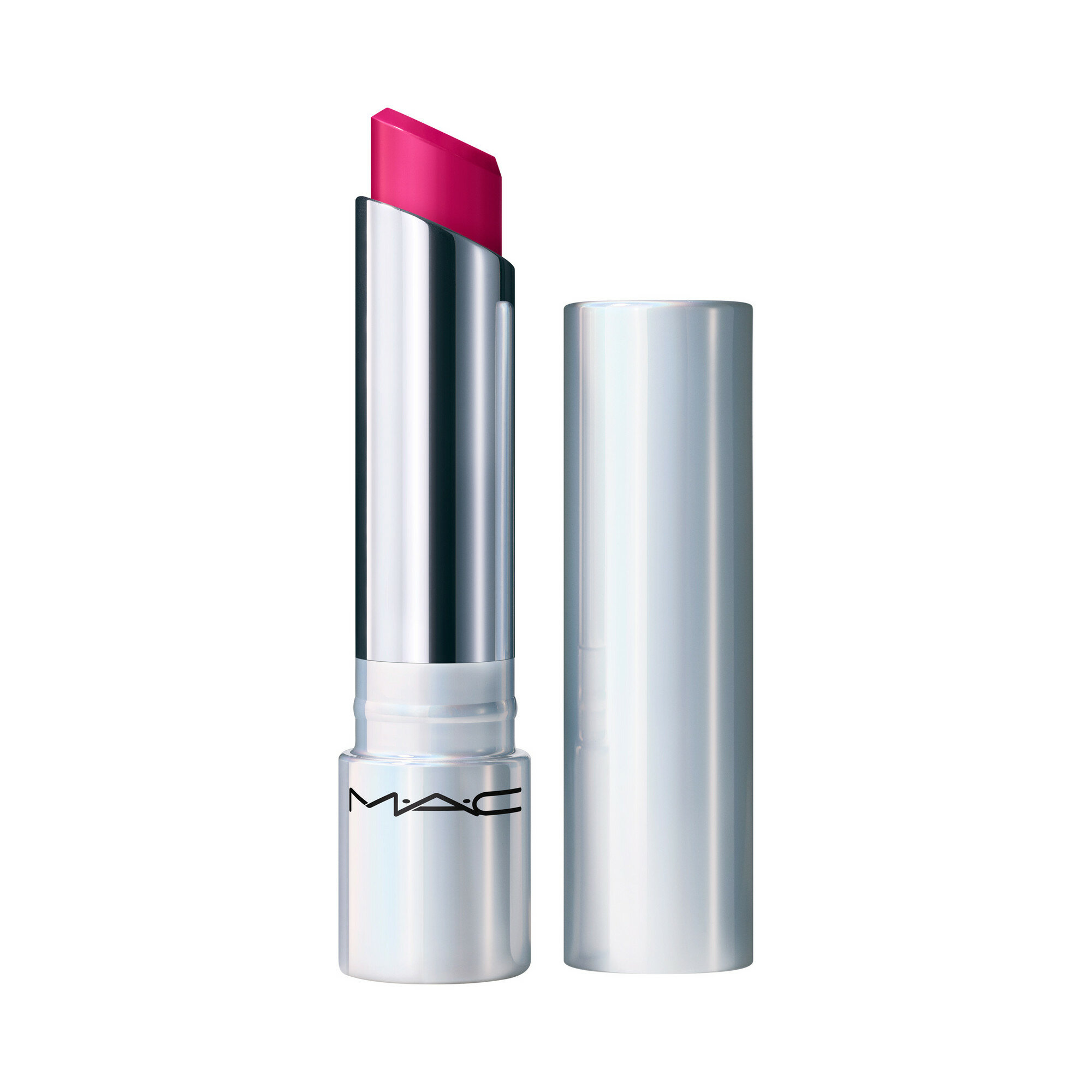 MAC GLOW PLAY TENDERTALK LIP BALM Бальзам для губ Beyond