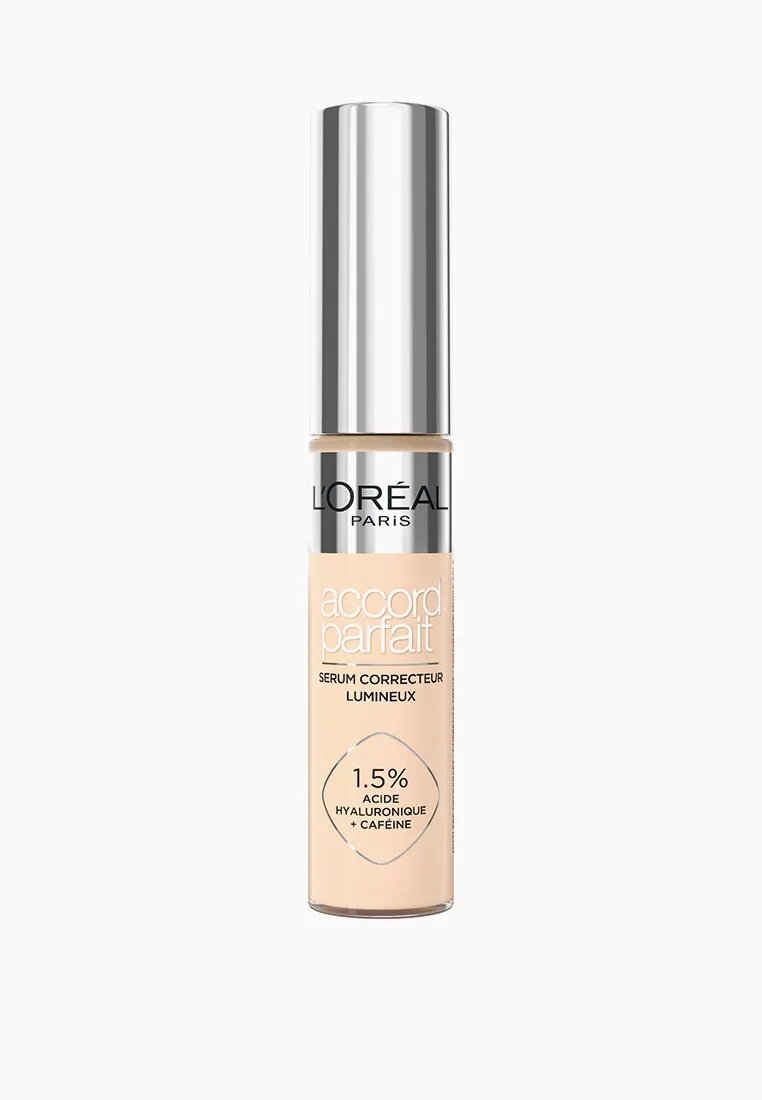 L'Oreal Paris Консилер 11 мл 3R