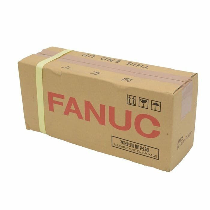 Модуль FANUC A06B-0226-B400