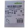 Модуль WAGO 750-472 2-channel analog input module