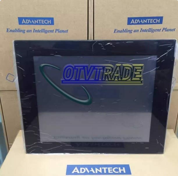 Модуль ADVANTECH Touch Screen PPC-6171C-RTAE — фото 1