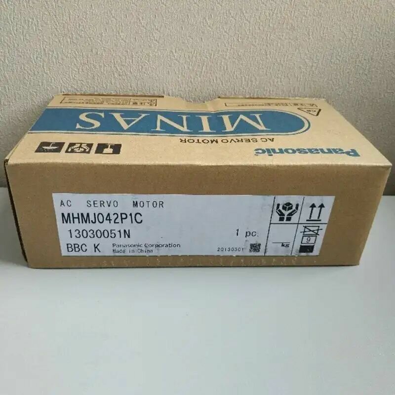 Модуль Panasonic MHMJ042P1C