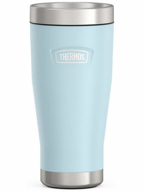 Термос, термоконтейнер и термокружка Thermos IS-1012 GS4 0.47L (560247)
