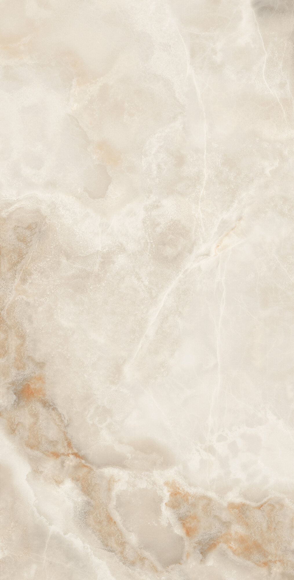 Керамогранимт Arcadia Ceramica HELIOS BEIGE 1200 × 600 мм Поверхность: сатиновая ( цена за 1 упаковку -1,44 м2)