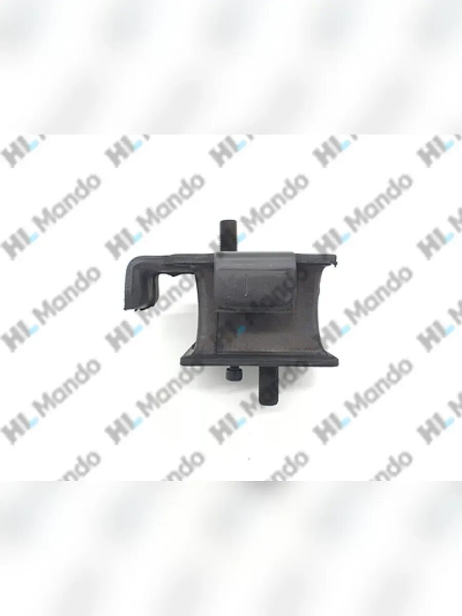 Подушка двигателя MANDO для HYUNDAI HD65/72/78, левая