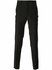 Брюки GIVENCHY, размер 50, black/black