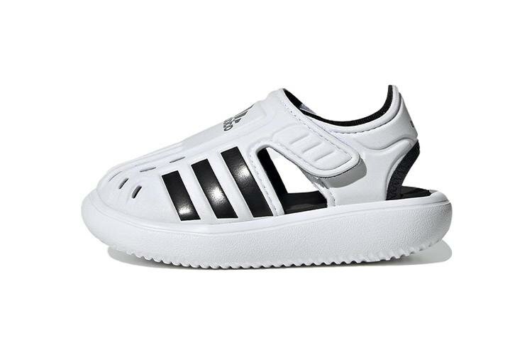 Сандалии Adidas