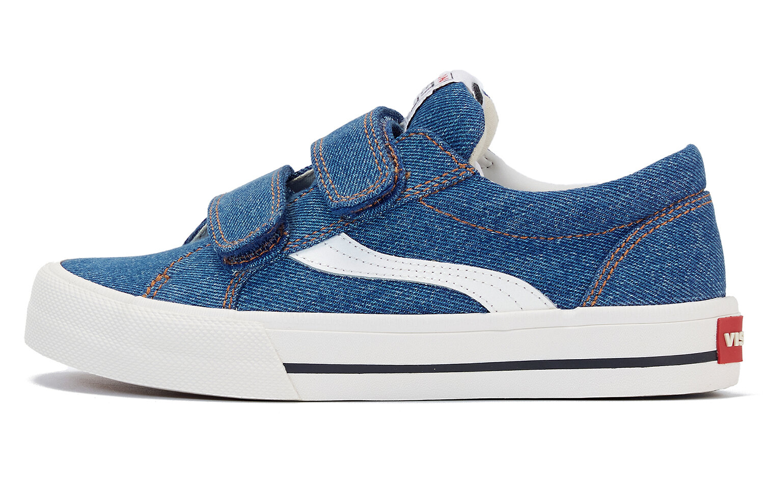 Кеды Air Force 1 Shadow
