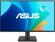 Монитор 24 Asus VA249HG Black