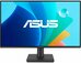 Монитор 24 Asus VA249HG Black