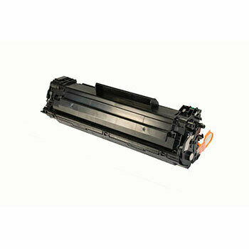 Картридж для HP LaserJet M1120N MFP и др. oo