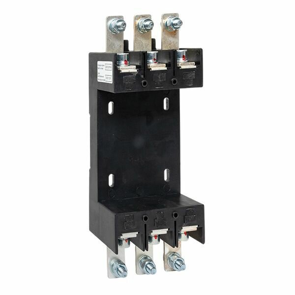 Панель втычная AV POWER-1/3TR передн. присоед. PID-1/3F 125А AVERES EKF mccb-1TR-pin13F-125A