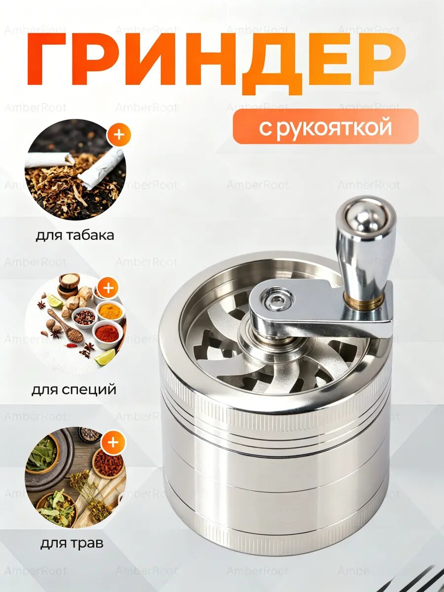Серебристая модель, Удобно и быстро, Изысканный, Размер:6*6*6