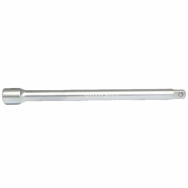 FORCE 8044250 1/2" Удлинитель 250мм.