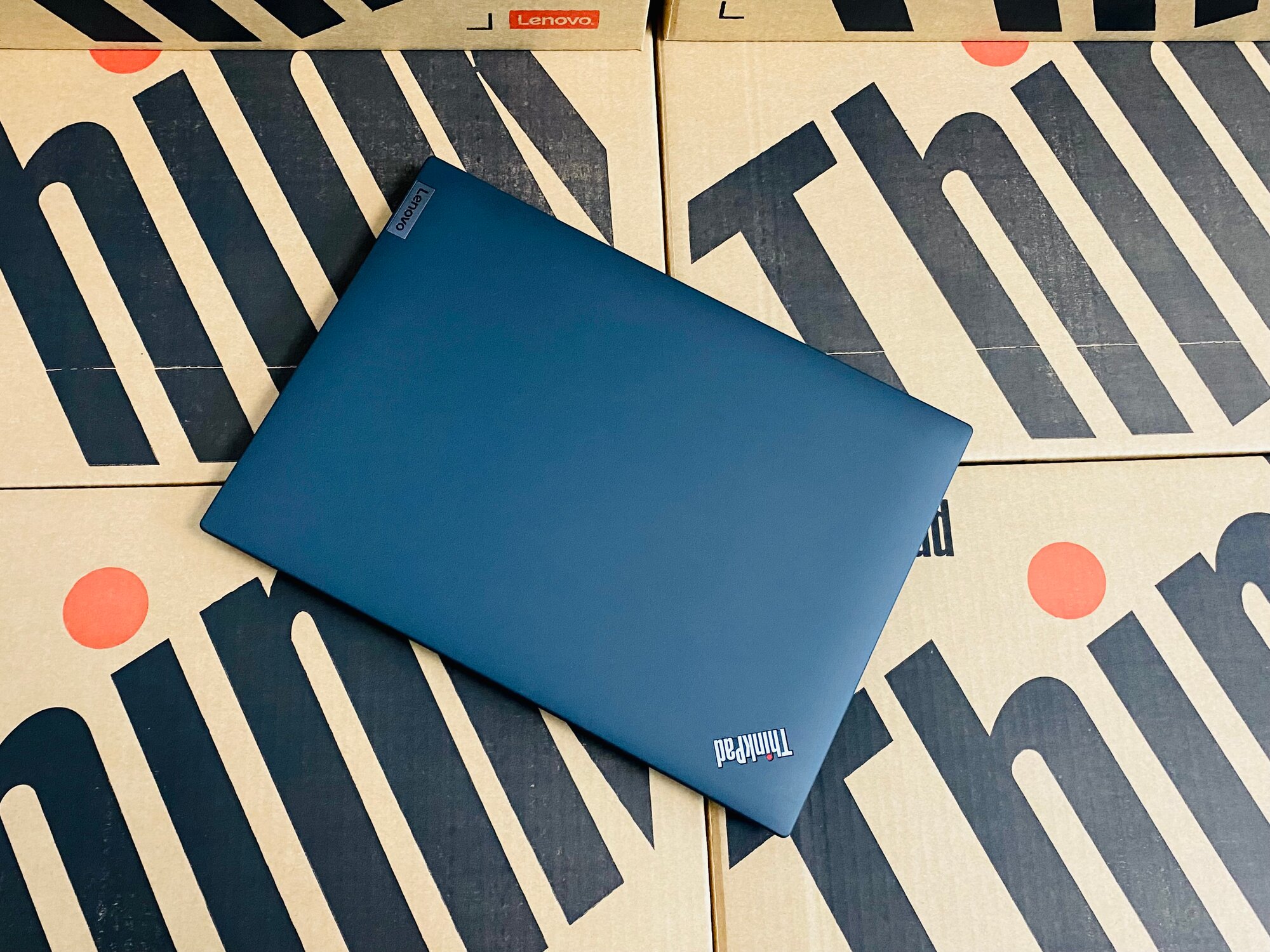 Ноутбук Lenovo ThinkPad T14 Gen 3 (14", Core i5-1245U, 16 ГБ/ SSD 512 ГБ, Windows 11 Pro) Черный