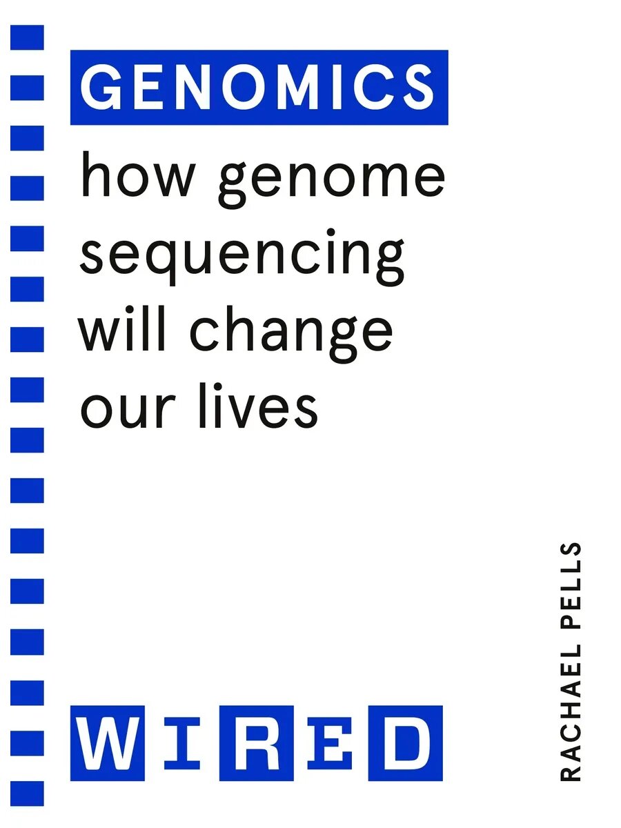 Genomics. How genome sequencing will change healthcare