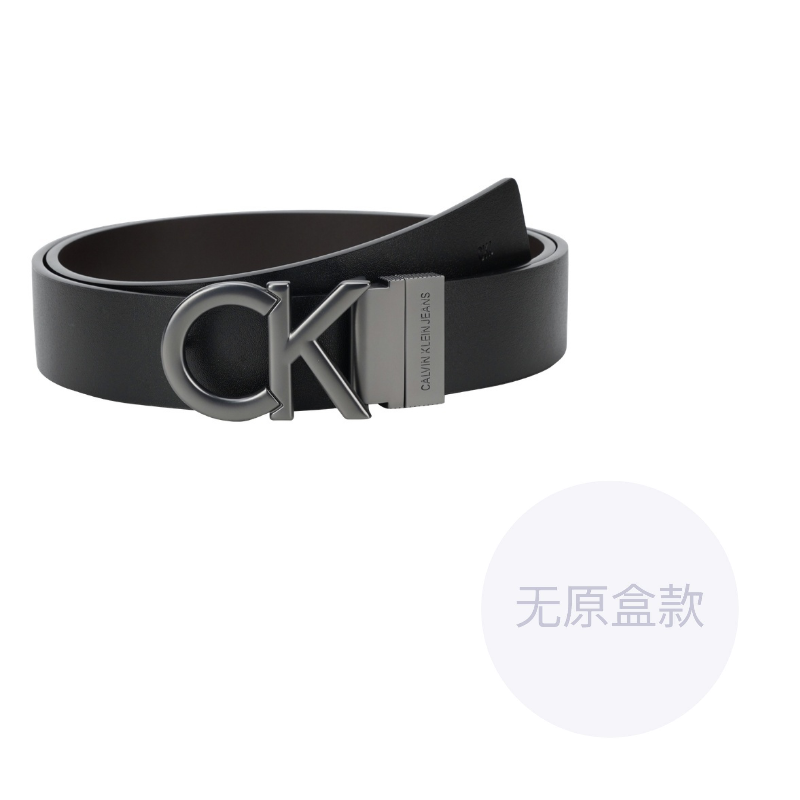 Пояса Calvin Klein 85