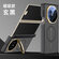 Чехол для Huawei Mate XT