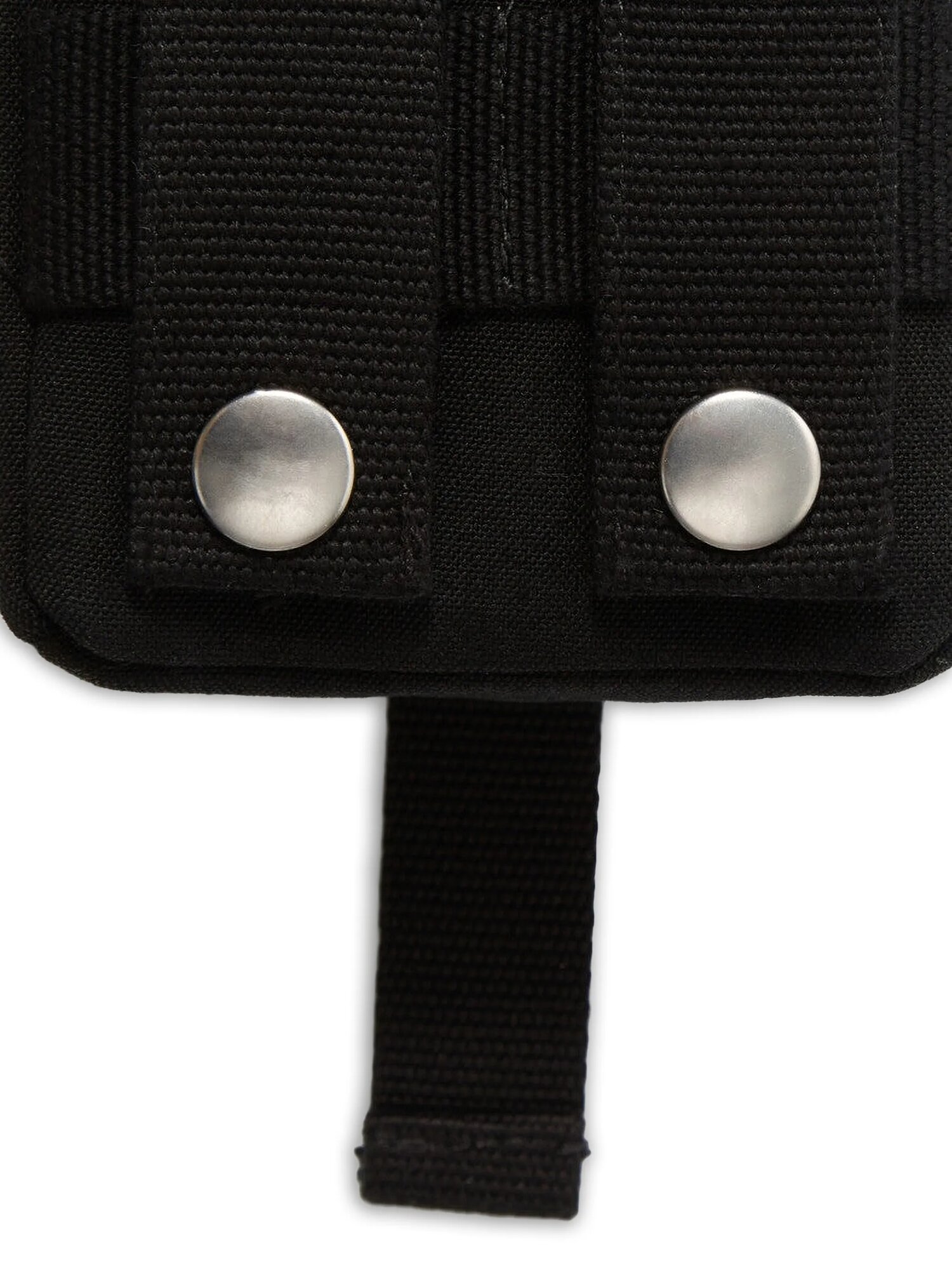 Сумка Rick Owens — фото 1